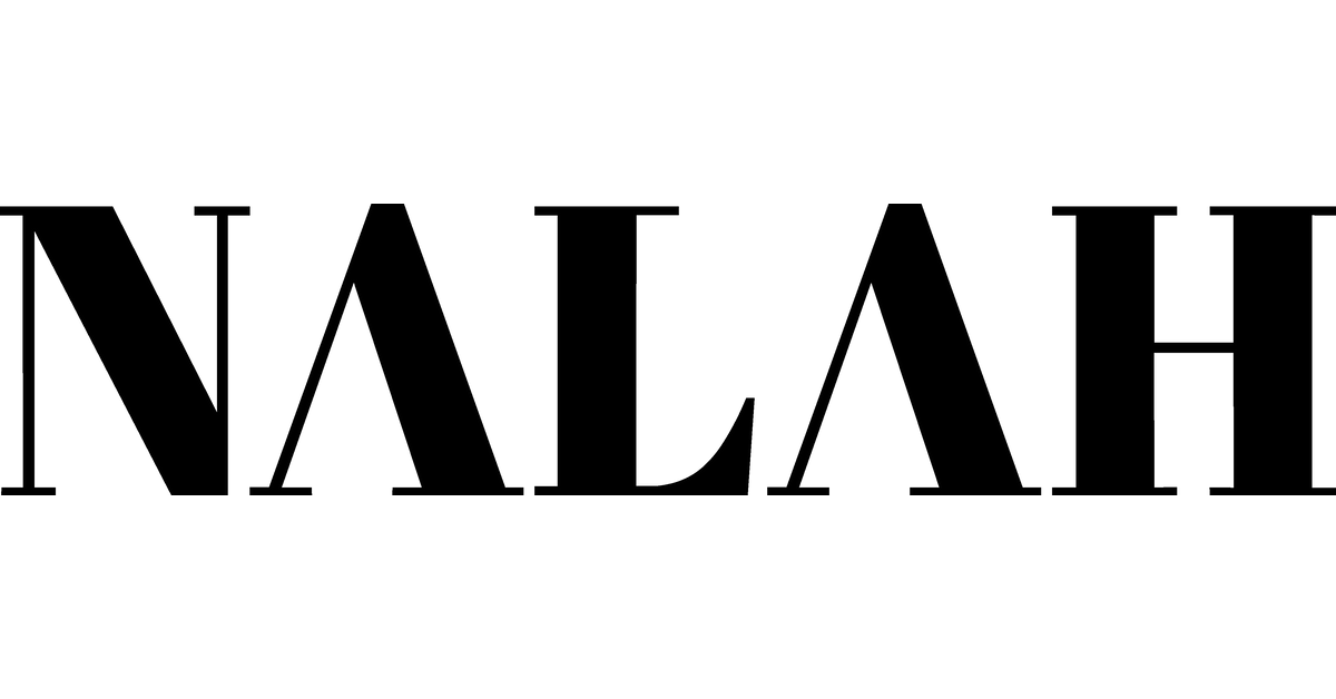 Shop Alt – NALAH cosmetics